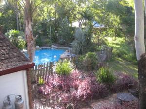 B&B Home in the Country, Barellan Point (updated prices 2025)