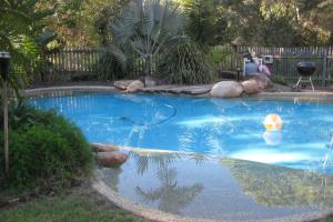 B&B Home in the Country, Barellan Point – Updated 2023 Prices