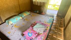 Poopha home stay, Amphoe Pai (updated prices 2025)