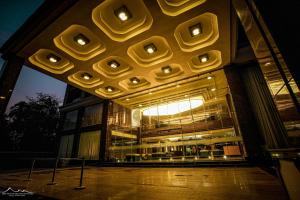 The Grand Mountain Hotel, Matale (updated prices 2025)