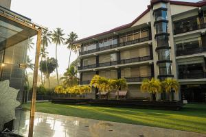 The Grand Mountain Hotel, Matale (updated prices 2024)