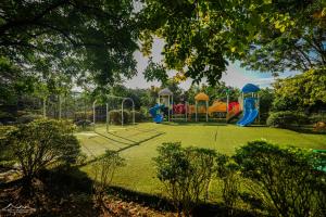 The Grand Mountain Hotel, Matale (updated prices 2024)