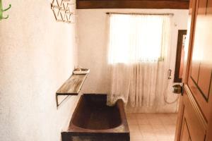 Roselin Villa by L2G, Maggona (updated prices 2026)