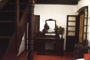 Roselin Villa by L2G, Maggona (updated prices 2026)