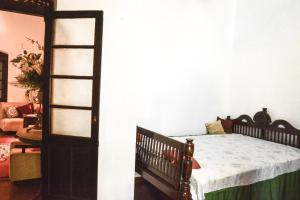 Roselin Villa by L2G, Maggona (updated prices 2026)