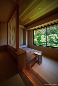 Rangetsu, Kyoto (updated prices 2025)