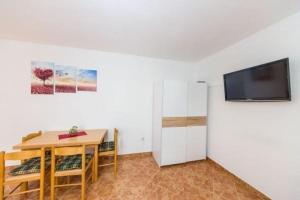 Apartment 4814-5 for 2 Pers in Zaton, Zaton (aktualisierte Preise für 2026)