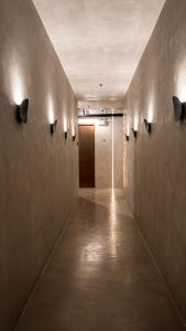 Yamato Hostel, Manila (updated prices 2025)