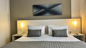 Comfort Hotel & Suítes Rondonópolis, Rondonópolis (preços atualizados ...