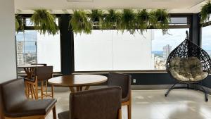 Comfort Hotel & Suítes Rondonópolis, Rondonópolis (preços atualizados ...