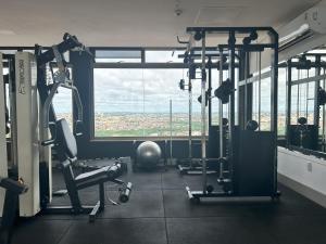 Comfort Hotel & Suítes Rondonópolis, Rondonópolis (preços atualizados ...