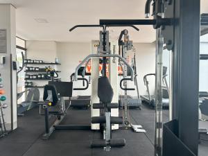 Comfort Hotel & Suítes Rondonópolis, Rondonópolis (preços atualizados ...