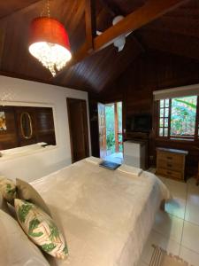 Aratinga Inn, Abraão (updated prices 2025)