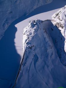 Historisches Alpinhotel Grimsel Hospiz, Grimsel Hospiz (updated prices ...