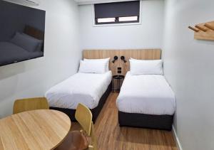 Royal Hotel-Motel, Moree (updated prices 2025)