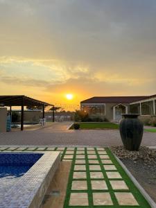 Alreef farm, Ras al Khaimah (updated prices 2025)