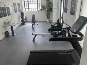 The Stage Shanghai, Shanghai (updated prices 2025)