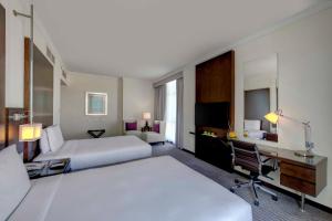 Media Rotana Dubai, Dubai (updated prices 2025)