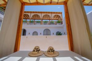 RIAD DAR BAYANE, Marrakesh (updated prices 2025)