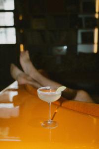 Okupa, Athens (updated prices 2025)