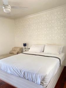 Paradise Motel Busselton, Busselton (updated prices 2025)