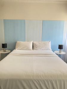 Paradise Motel Busselton, Busselton (updated prices 2025)