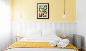 Paradise Motel Busselton, Busselton (updated prices 2025)