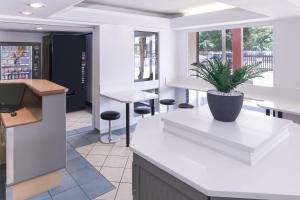 SUN1 Foreshore Cape Town, Cape Town (updated prices 2025)