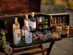 Gamagara Africa Private Nature Reserve, Kathu (updated prices 2025)