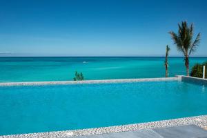 Oasis Blu Beach Resort-Adults Only, Nungwi (updated prices 2025)