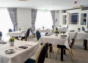 The Kings Head Country Hotel, Great Bircham (updated prices 2025)