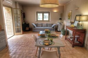 Luxury Villa in Umbria with Private Pool, Morcella (updated prices 2025)