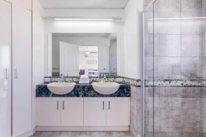 Waterview Resort, Caloundra (updated prices 2025)