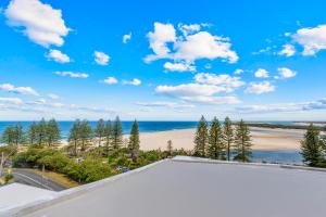 Waterview Resort, Caloundra (updated prices 2025)