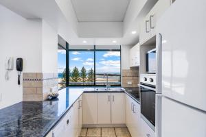 Waterview Resort, Caloundra (updated prices 2025)