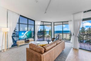 Waterview Resort, Caloundra (updated prices 2025)