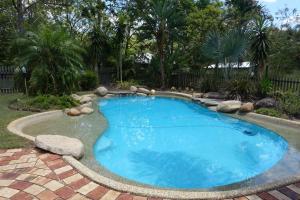 B&B Home in the Country, Barellan Point – Updated 2023 Prices