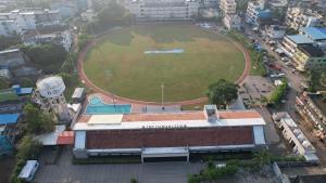 The Daman Club, Daman (updated prices 2025)