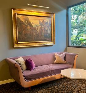 Hotel Fenix, Rome (updated prices 2025)