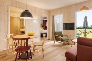Center Parcs Nordborg Resort, Nordborg (updated prices 2026)