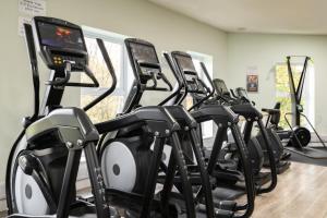 Moor Hall Hotel & Spa, Sutton Coldfield (updated prices 2025)