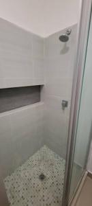 Loft Moderno - Distrito Tec, Estadios y Parques, Monterrey की (2026 के ...