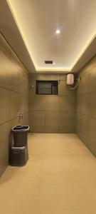 O2 Mansion, Igatpuri (updated prices 2026)