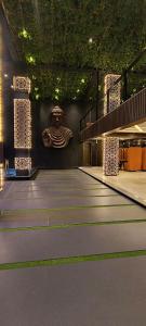 O2 Mansion, Igatpuri (updated prices 2025)