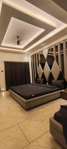 O2 Mansion, Igatpuri (updated prices 2026)