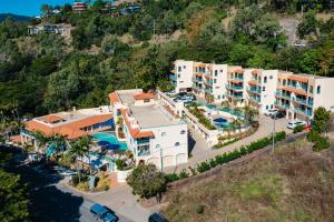 Shingley Beach Resort - Whitsundays, Airlie Beach (updated prices 2025)
