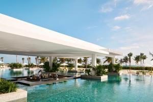 SLS Playa Mujeres - ALL Inclusive Collection, Cancún (precios ...