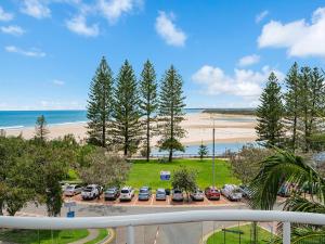 Waterview Resort, Caloundra (updated prices 2025)