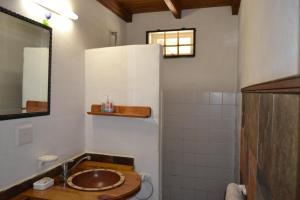 Aloe Guest House, Prince Albert – Updated 2024 Prices