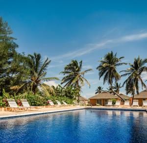 Sugar Bay Club, Frigate Bay (updated prices 2025)